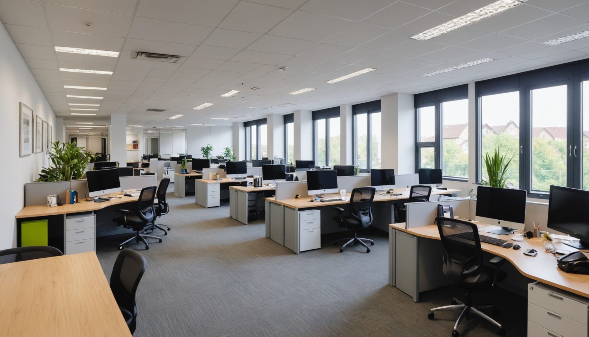 espace repro services – espace-repro-services, l'élan essentiel pour ...